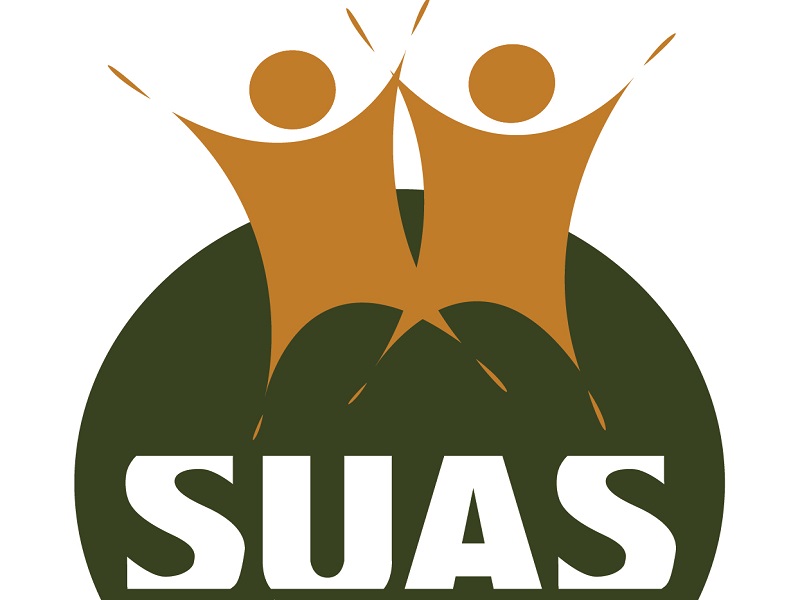 Lei publicada viola competências do Suas | AGM